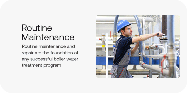 Scaling and Corrosion in Boilers — The Technician’s Guide to Diagnosis ...