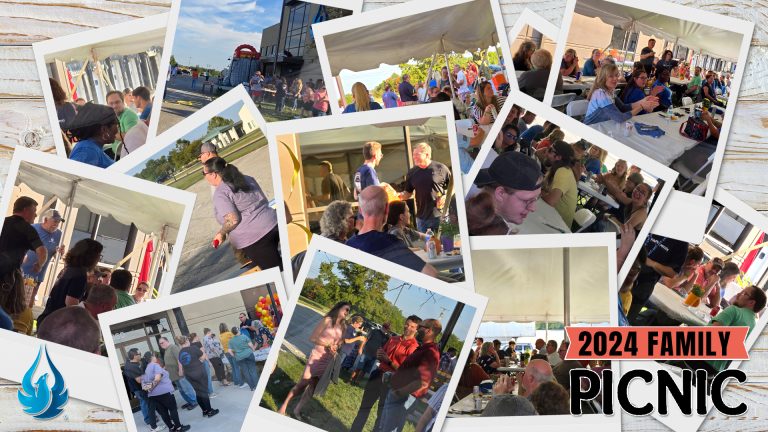 Newsroom | AquaPhoenix News | AquaPhoenix Scientific