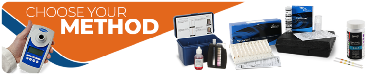 Drop Test Kits | Drop Count Test Kit Supplier