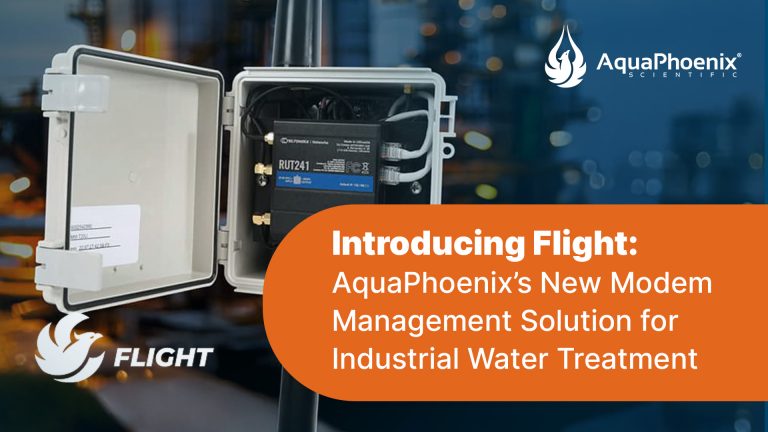 Water Quality Testing Products | AquaPhoenix Scientific