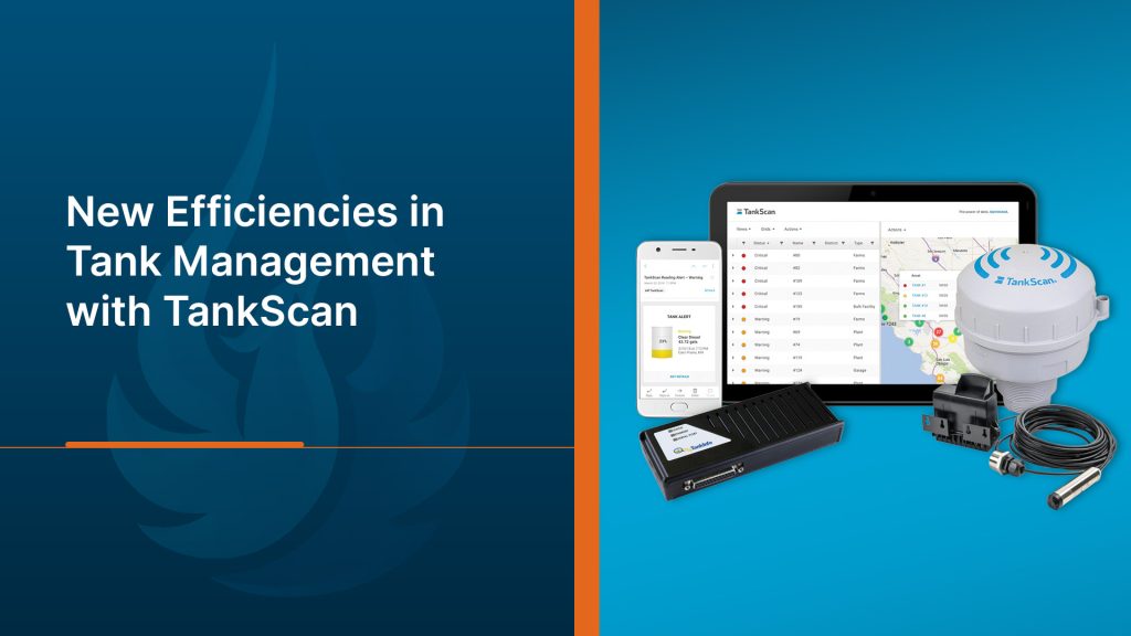 Water Quality Testing Products | AquaPhoenix Scientific